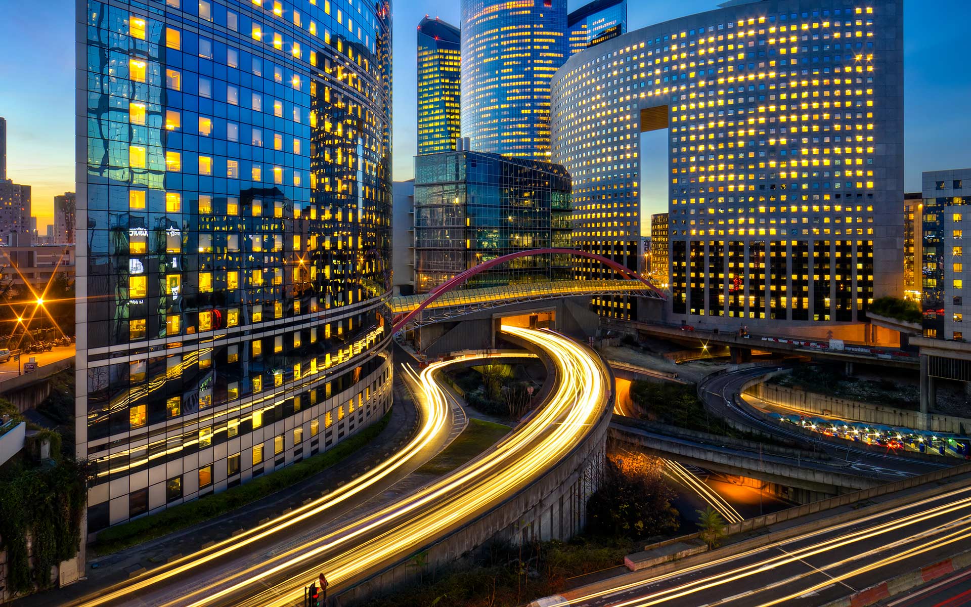 F L E E T W A T C H E R ™ - Authentification